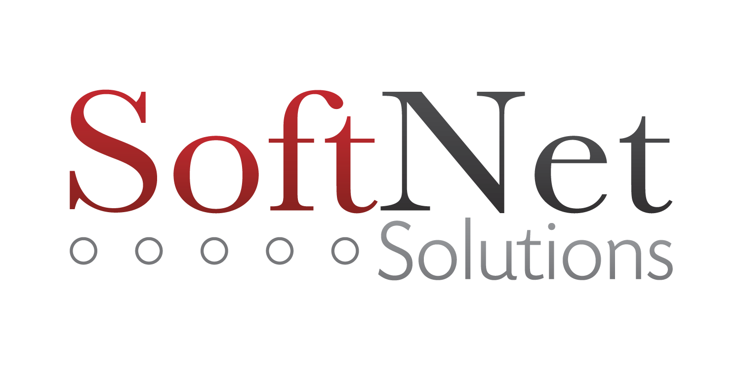 Home | SoftNet Solutions