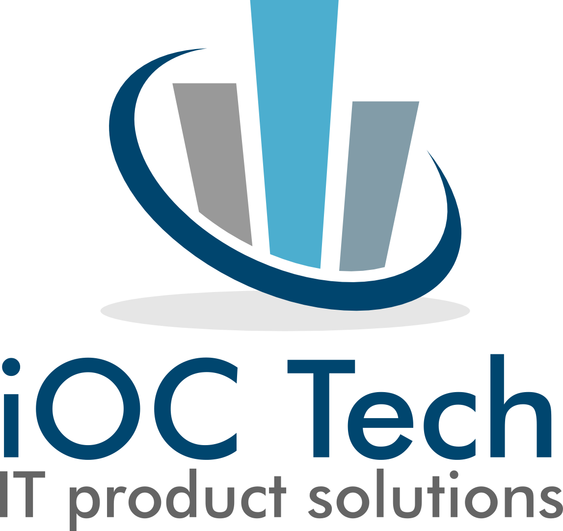 Comprehensive alphabetical list of all best brands A to Z supplied by ...