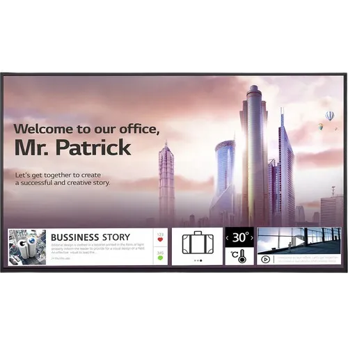 IT Hardware Resellers USA | Value Added Provider | IT Vision Networks Inc