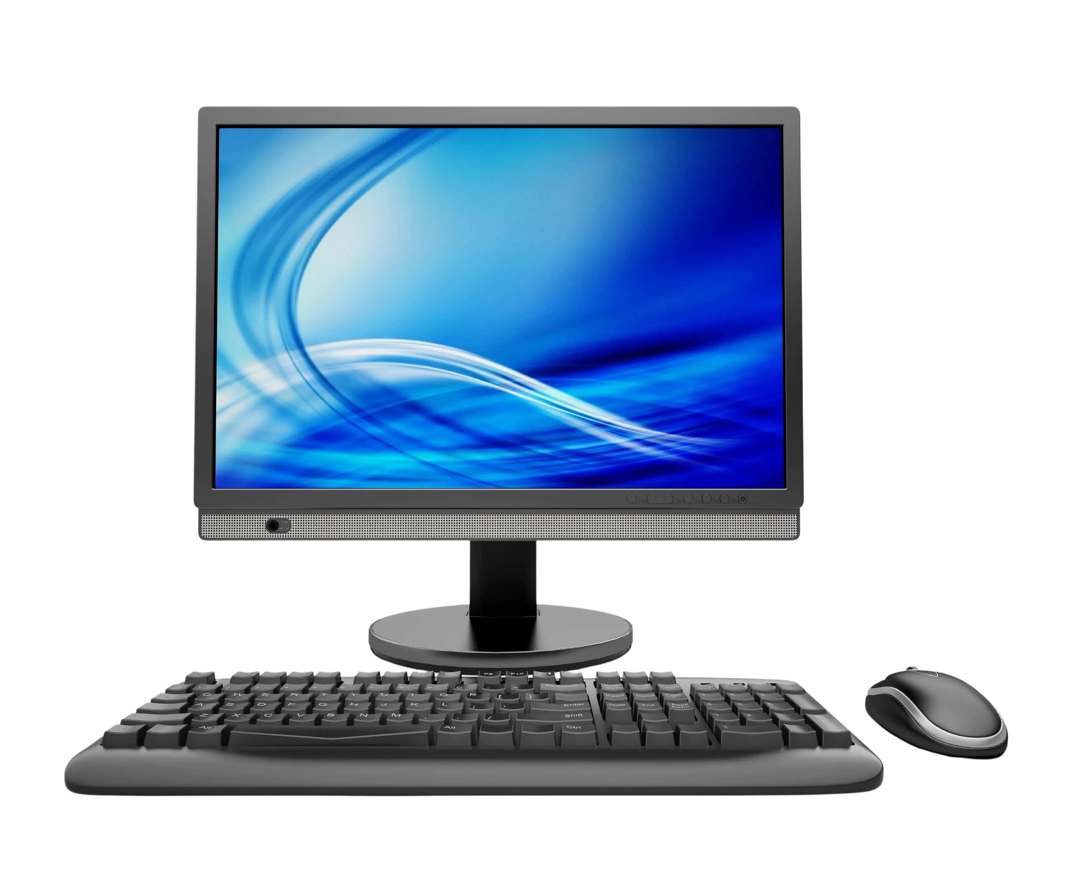 IT Hardware Resellers USA | Value Added Provider | IT Vision Networks Inc