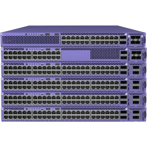 IT Hardware Resellers USA | Value Added Provider | IT Vision Networks Inc