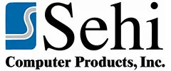 All Categories | Sehi Computer Products, Inc.