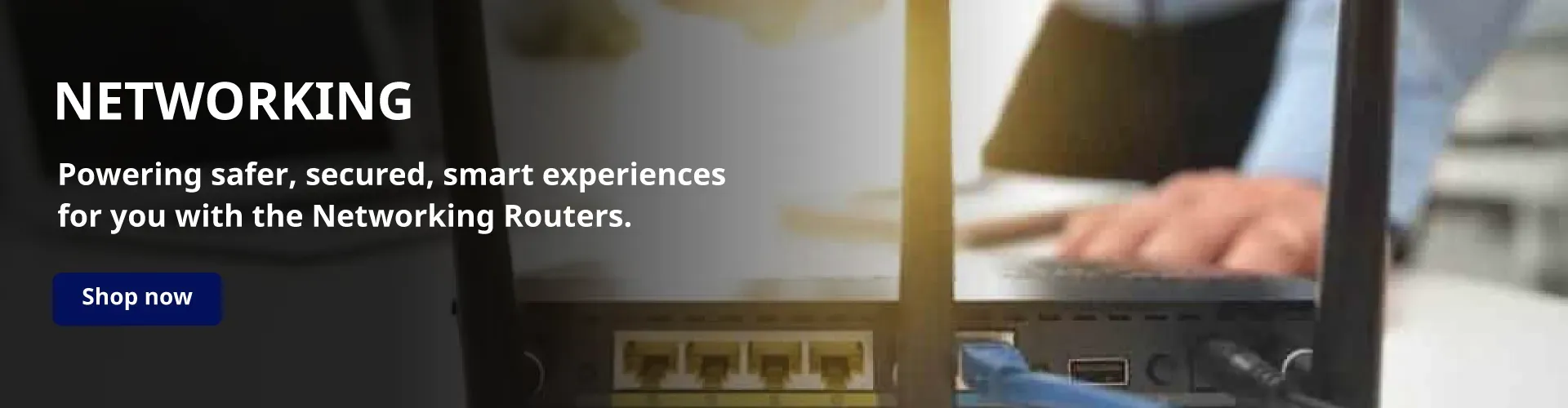 Leading Technology Solutions Provider | US Tech Devices, Inc.