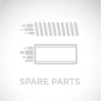 Zebra Cutter Catch Tray For ZM400 Printer-77041 : Available at MSS ...