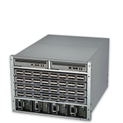 ARISTA NETWORKS CANADA | CHARTER.CA