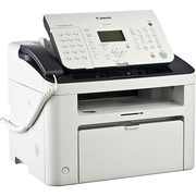 Printers - Buy Products Online at Best Price on Hardware Advantage ...