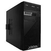 Desktop Computers - Buy Products Online at Best Price on Vision ...