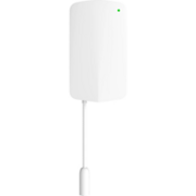 CISCO MERAKI MT SENSORS CANADA | CHARTER.CA
