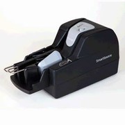 Branch Capture/Back Counter | Hardware Advantage