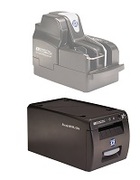 Branch Capture/Teller | Hardware Advantage