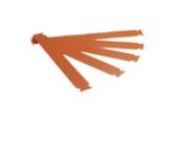 Digital Check Accessories/Consumables | Hardware Advantage