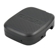 Branch Capture/Back Counter | Hardware Advantage