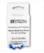 Digital Check Accessories/Consumables | Hardware Advantage