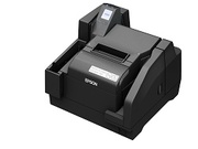 Branch Capture/Teller | Hardware Advantage