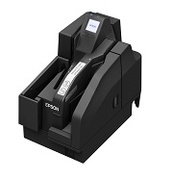 Branch Capture/Back Counter | Hardware Advantage