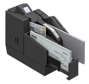 Branch Capture/Back Counter | Hardware Advantage