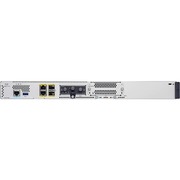 Routers & Gateways - Buy Products Online at Best Price on Hardware ...