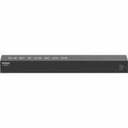 Routers & Gateways - Buy Products Online at Best Price on Hardware ...