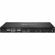 Routers & Gateways - Buy Products Online at Best Price on Hardware ...