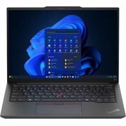 Notebooks - Buy Products Online at Best Price on Sehi Computer Products ...