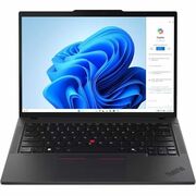 Notebooks - Buy Products Online at Best Price on Sehi Computer Products ...